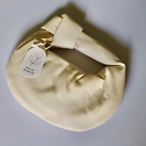 Melie Bianco | Bags | Melie Bianca Bag | Poshmark